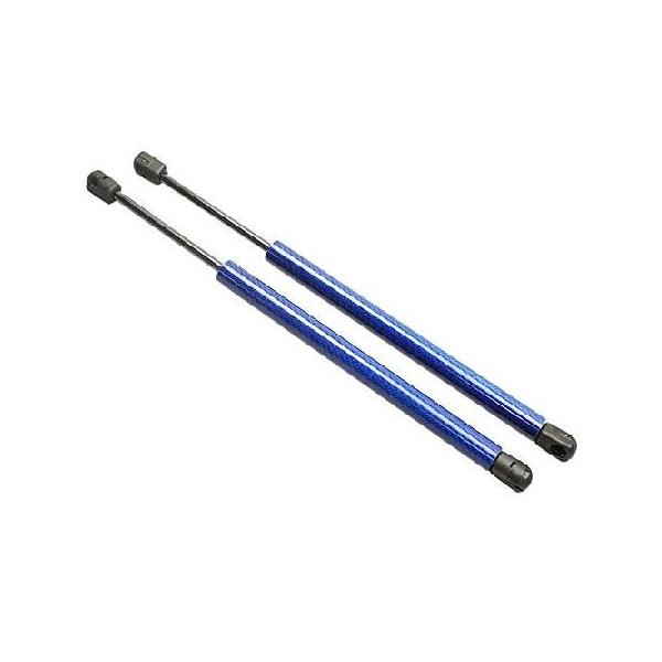 当サイトをご覧頂き誠にありがとうございます。弊社商品は全て正規店からの新品・並行輸入品です。税関手続・関税払いは全て弊社で対応の上、全国送料無料でお届けします。弊社海外倉庫より国内に発送しますので、お届けまで2-15営業日程度お時間を頂いて...