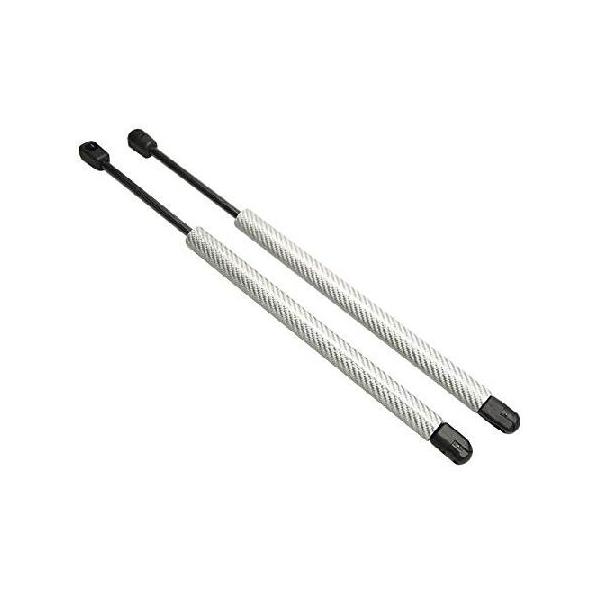 当サイトをご覧頂き誠にありがとうございます。弊社商品は全て正規店からの新品・並行輸入品です。税関手続・関税払いは全て弊社で対応の上、全国送料無料でお届けします。弊社海外倉庫より国内に発送しますので、お届けまで2-15営業日程度お時間を頂いて...