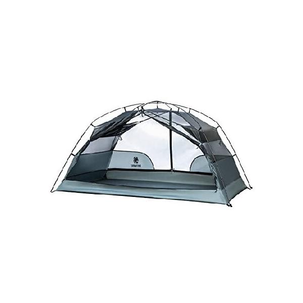 当サイトをご覧頂き誠にありがとうございます。弊社商品は全て正規店からの新品・並行輸入品です。税関手続・関税払いは全て弊社で対応の上、全国送料無料でお届けします。弊社海外倉庫より国内に発送しますので、お届けまで2-15営業日程度お時間を頂いて...