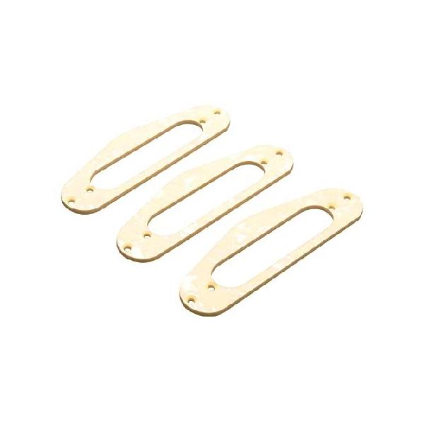 当サイトをご覧頂き誠にありがとうございます。弊社商品は全て正規店からの新品・並行輸入品です。税関手続・関税払いは全て弊社で対応の上、全国送料無料でお届けします。弊社海外倉庫より国内に発送しますので、お届けまで2-15営業日程度お時間を頂いて...