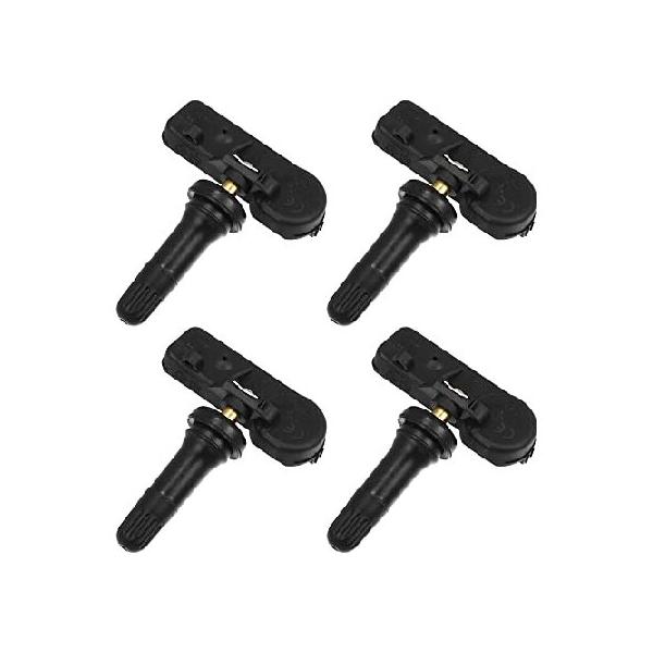 当サイトをご覧頂き誠にありがとうございます。弊社商品は全て正規店からの新品・並行輸入品です。税関手続・関税払いは全て弊社で対応の上、全国送料無料でお届けします。弊社海外倉庫より国内に発送しますので、お届けまで2-15営業日程度お時間を頂いて...