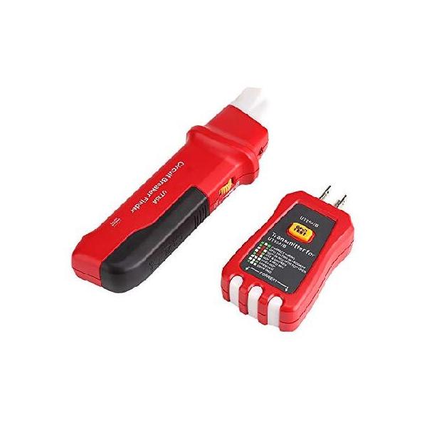 当サイトをご覧頂き誠にありがとうございます。弊社商品は全て正規店からの新品・並行輸入品です。税関手続・関税払いは全て弊社で対応の上、全国送料無料でお届けします。弊社海外倉庫より国内に発送しますので、お届けまで2-15営業日程度お時間を頂いて...