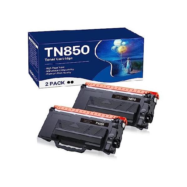 当サイトをご覧頂き誠にありがとうございます。弊社商品は全て正規店からの新品・並行輸入品です。税関手続・関税払いは全て弊社で対応の上、全国送料無料でお届けします。弊社海外倉庫より国内に発送しますので、お届けまで2-15営業日程度お時間を頂いて...