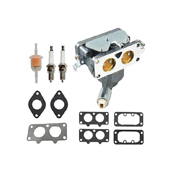 当サイトをご覧頂き誠にありがとうございます。弊社商品は全て正規店からの新品・並行輸入品です。税関手続・関税払いは全て弊社で対応の上、全国送料無料でお届けします。弊社海外倉庫より国内に発送しますので、お届けまで2-15営業日程度お時間を頂いて...