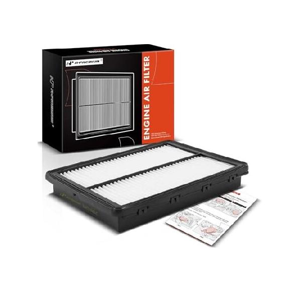 当サイトをご覧頂き誠にありがとうございます。弊社商品は全て正規店からの新品・並行輸入品です。税関手続・関税払いは全て弊社で対応の上、全国送料無料でお届けします。弊社海外倉庫より国内に発送しますので、お届けまで2-15営業日程度お時間を頂いて...