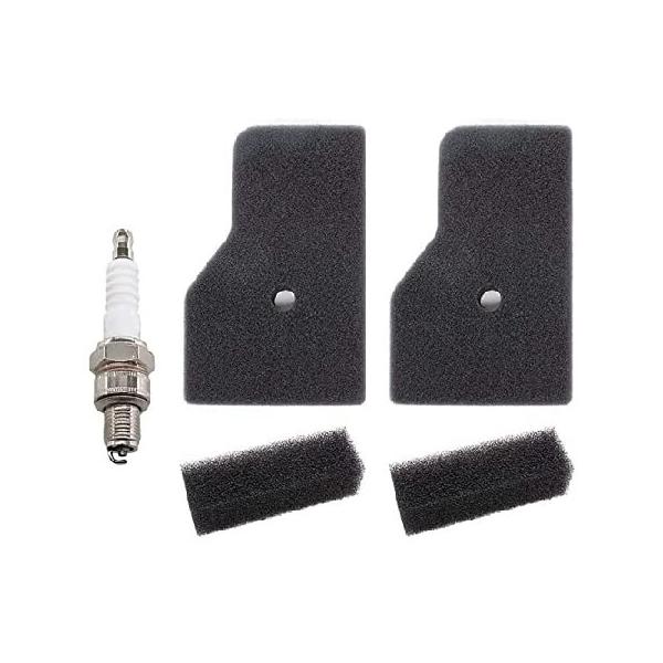 当サイトをご覧頂き誠にありがとうございます。弊社商品は全て正規店からの新品・並行輸入品です。税関手続・関税払いは全て弊社で対応の上、全国送料無料でお届けします。弊社海外倉庫より国内に発送しますので、お届けまで2-15営業日程度お時間を頂いて...