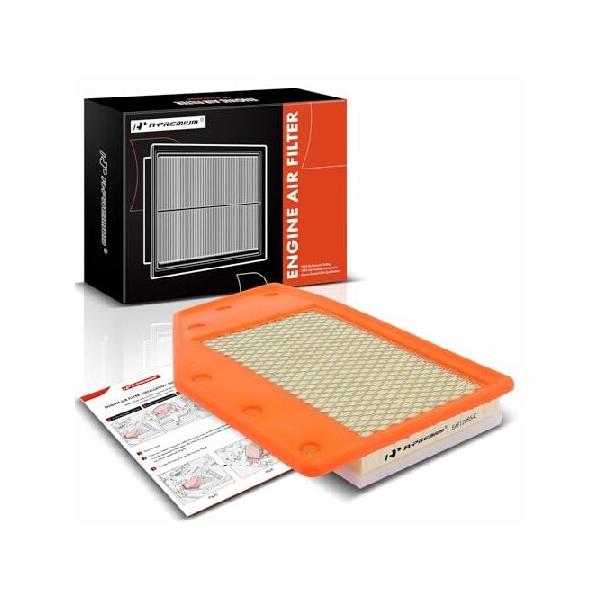 当サイトをご覧頂き誠にありがとうございます。弊社商品は全て正規店からの新品・並行輸入品です。税関手続・関税払いは全て弊社で対応の上、全国送料無料でお届けします。弊社海外倉庫より国内に発送しますので、お届けまで2-15営業日程度お時間を頂いて...