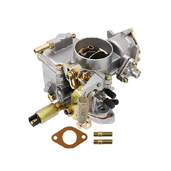 当サイトをご覧頂き誠にありがとうございます。弊社商品は全て正規店からの新品・並行輸入品です。税関手続・関税払いは全て弊社で対応の上、全国送料無料でお届けします。弊社海外倉庫より国内に発送しますので、お届けまで2-15営業日程度お時間を頂いて...