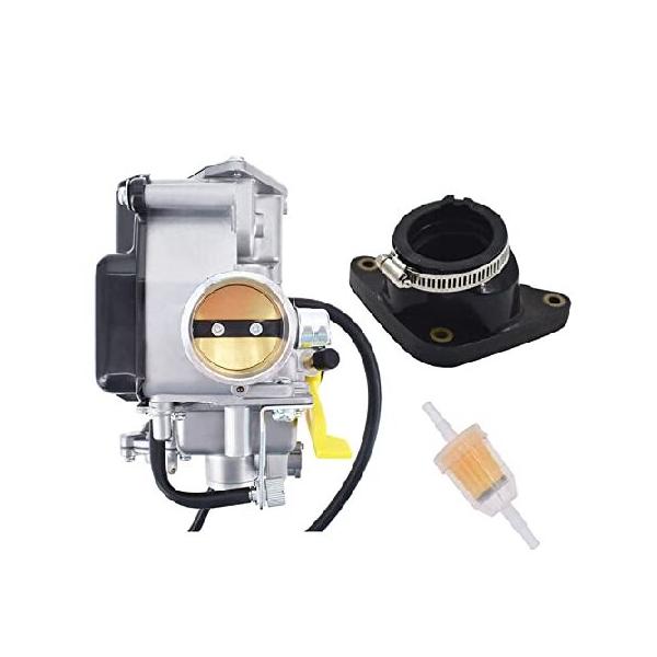 当サイトをご覧頂き誠にありがとうございます。弊社商品は全て正規店からの新品・並行輸入品です。税関手続・関税払いは全て弊社で対応の上、全国送料無料でお届けします。弊社海外倉庫より国内に発送しますので、お届けまで2-15営業日程度お時間を頂いて...