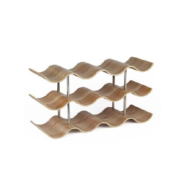 当サイトをご覧頂き誠にありがとうございます。弊社商品は全て正規店からの新品・並行輸入品です。税関手続・関税払いは全て弊社で対応の上、全国送料無料でお届けします。弊社海外倉庫より国内に発送しますので、お届けまで2-15営業日程度お時間を頂いて...