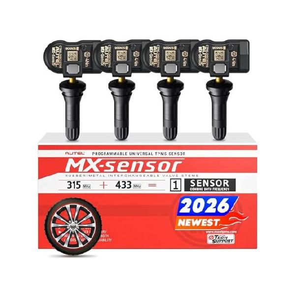 当サイトをご覧頂き誠にありがとうございます。弊社商品は全て正規店からの新品・並行輸入品です。税関手続・関税払いは全て弊社で対応の上、全国送料無料でお届けします。弊社海外倉庫より国内に発送しますので、お届けまで2-15営業日程度お時間を頂いて...