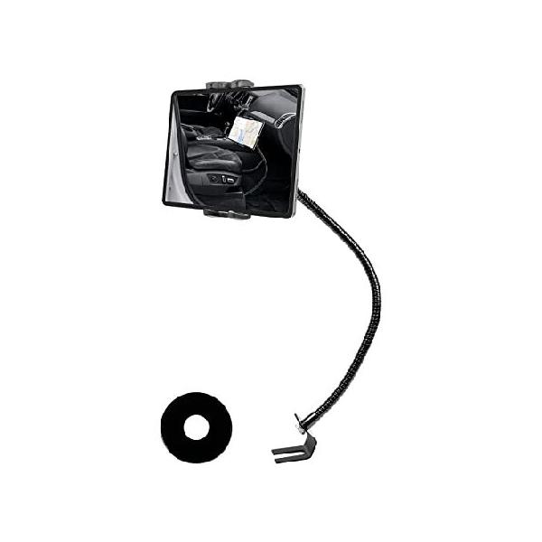 当サイトをご覧頂き誠にありがとうございます。弊社商品は全て正規店からの新品・並行輸入品です。税関手続・関税払いは全て弊社で対応の上、全国送料無料でお届けします。弊社海外倉庫より国内に発送しますので、お届けまで2-15営業日程度お時間を頂いて...