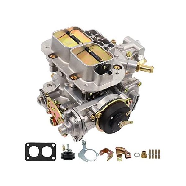 当サイトをご覧頂き誠にありがとうございます。弊社商品は全て正規店からの新品・並行輸入品です。税関手続・関税払いは全て弊社で対応の上、全国送料無料でお届けします。弊社海外倉庫より国内に発送しますので、お届けまで2-15営業日程度お時間を頂いて...