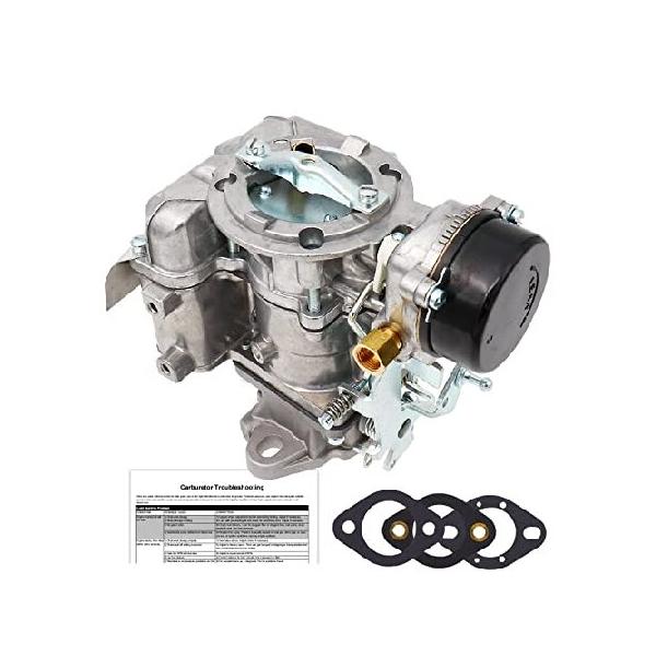 当サイトをご覧頂き誠にありがとうございます。弊社商品は全て正規店からの新品・並行輸入品です。税関手続・関税払いは全て弊社で対応の上、全国送料無料でお届けします。弊社海外倉庫より国内に発送しますので、お届けまで2-15営業日程度お時間を頂いて...