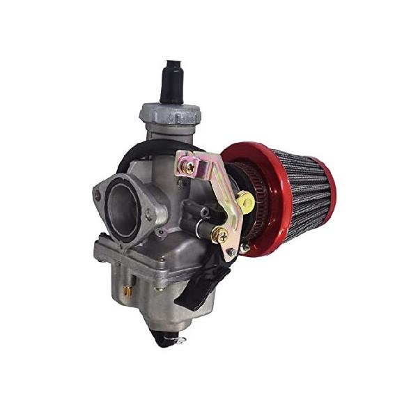 当サイトをご覧頂き誠にありがとうございます。弊社商品は全て正規店からの新品・並行輸入品です。税関手続・関税払いは全て弊社で対応の上、全国送料無料でお届けします。弊社海外倉庫より国内に発送しますので、お届けまで2-15営業日程度お時間を頂いて...