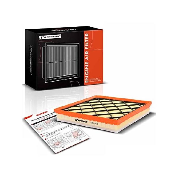 当サイトをご覧頂き誠にありがとうございます。弊社商品は全て正規店からの新品・並行輸入品です。税関手続・関税払いは全て弊社で対応の上、全国送料無料でお届けします。弊社海外倉庫より国内に発送しますので、お届けまで2-15営業日程度お時間を頂いて...