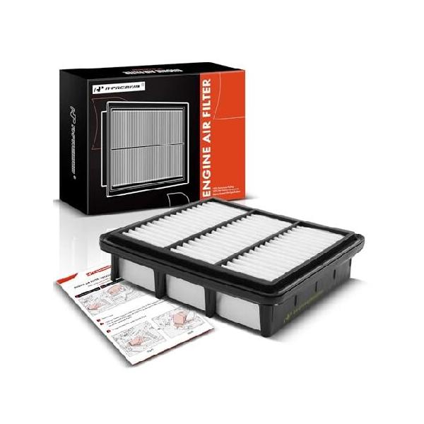 当サイトをご覧頂き誠にありがとうございます。弊社商品は全て正規店からの新品・並行輸入品です。税関手続・関税払いは全て弊社で対応の上、全国送料無料でお届けします。弊社海外倉庫より国内に発送しますので、お届けまで2-15営業日程度お時間を頂いて...