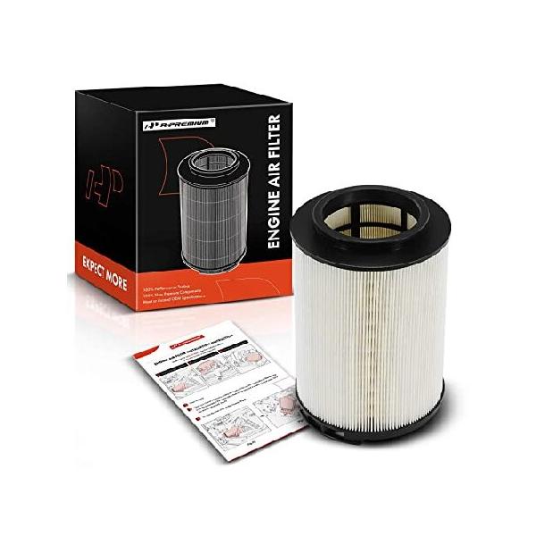 当サイトをご覧頂き誠にありがとうございます。弊社商品は全て正規店からの新品・並行輸入品です。税関手続・関税払いは全て弊社で対応の上、全国送料無料でお届けします。弊社海外倉庫より国内に発送しますので、お届けまで2-15営業日程度お時間を頂いて...