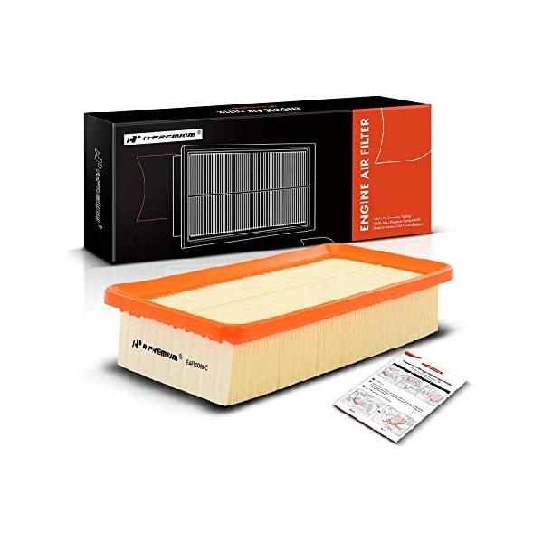 当サイトをご覧頂き誠にありがとうございます。弊社商品は全て正規店からの新品・並行輸入品です。税関手続・関税払いは全て弊社で対応の上、全国送料無料でお届けします。弊社海外倉庫より国内に発送しますので、お届けまで2-15営業日程度お時間を頂いて...