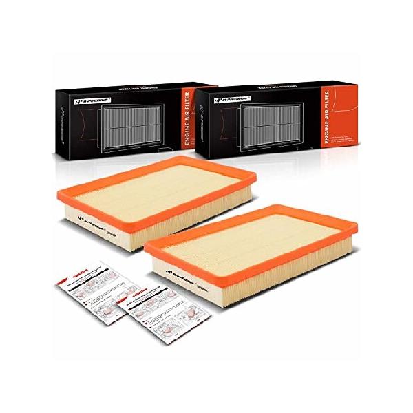 当サイトをご覧頂き誠にありがとうございます。弊社商品は全て正規店からの新品・並行輸入品です。税関手続・関税払いは全て弊社で対応の上、全国送料無料でお届けします。弊社海外倉庫より国内に発送しますので、お届けまで2-15営業日程度お時間を頂いて...