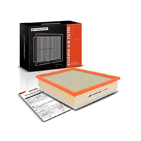 当サイトをご覧頂き誠にありがとうございます。弊社商品は全て正規店からの新品・並行輸入品です。税関手続・関税払いは全て弊社で対応の上、全国送料無料でお届けします。弊社海外倉庫より国内に発送しますので、お届けまで2-15営業日程度お時間を頂いて...