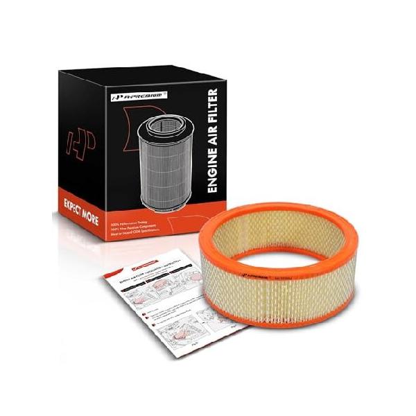 当サイトをご覧頂き誠にありがとうございます。弊社商品は全て正規店からの新品・並行輸入品です。税関手続・関税払いは全て弊社で対応の上、全国送料無料でお届けします。弊社海外倉庫より国内に発送しますので、お届けまで2-15営業日程度お時間を頂いて...