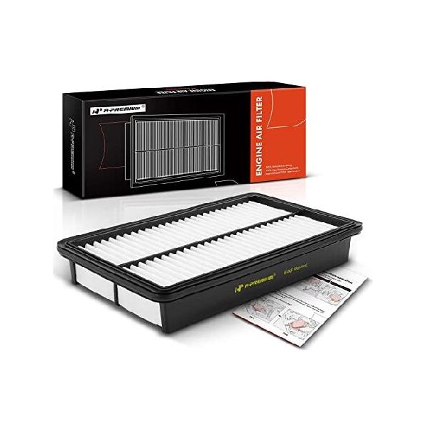 当サイトをご覧頂き誠にありがとうございます。弊社商品は全て正規店からの新品・並行輸入品です。税関手続・関税払いは全て弊社で対応の上、全国送料無料でお届けします。弊社海外倉庫より国内に発送しますので、お届けまで2-15営業日程度お時間を頂いて...