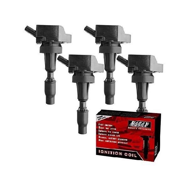 当サイトをご覧頂き誠にありがとうございます。弊社商品は全て正規店からの新品・並行輸入品です。税関手続・関税払いは全て弊社で対応の上、全国送料無料でお届けします。弊社海外倉庫より国内に発送しますので、お届けまで2-15営業日程度お時間を頂いて...