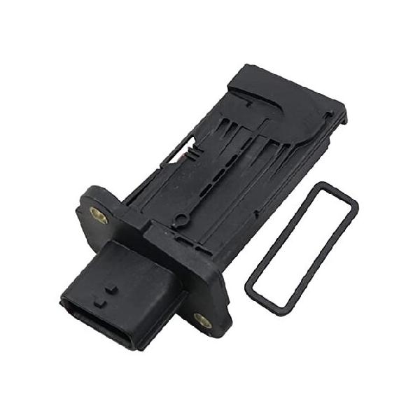 当サイトをご覧頂き誠にありがとうございます。弊社商品は全て正規店からの新品・並行輸入品です。税関手続・関税払いは全て弊社で対応の上、全国送料無料でお届けします。弊社海外倉庫より国内に発送しますので、お届けまで2-15営業日程度お時間を頂いて...