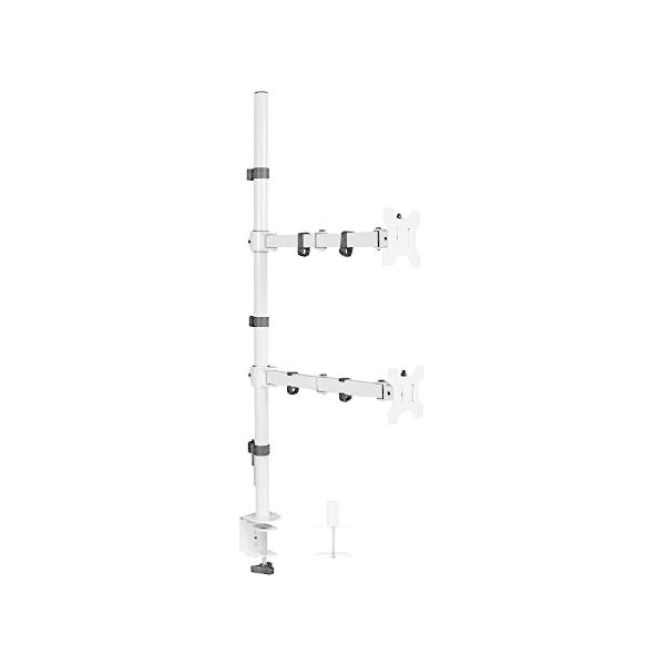 当サイトをご覧頂き誠にありがとうございます。弊社商品は全て正規店からの新品・並行輸入品です。税関手続・関税払いは全て弊社で対応の上、全国送料無料でお届けします。弊社海外倉庫より国内に発送しますので、お届けまで2-15営業日程度お時間を頂いて...