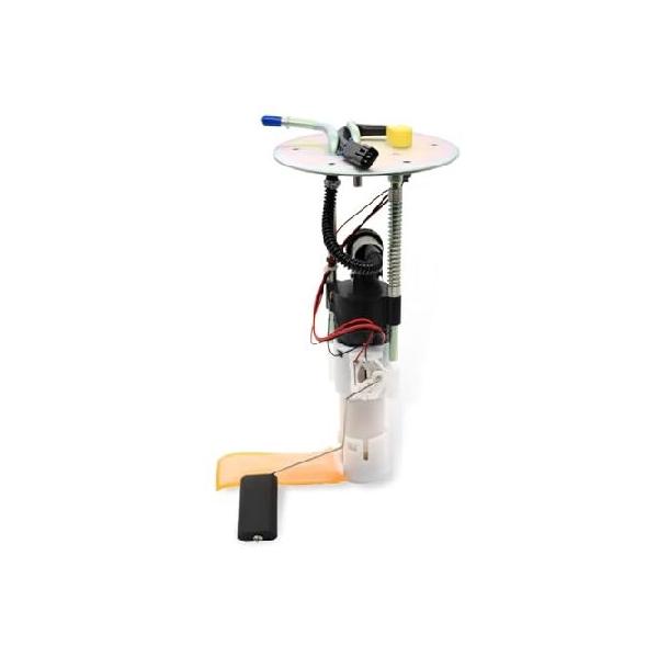 当サイトをご覧頂き誠にありがとうございます。弊社商品は全て正規店からの新品・並行輸入品です。税関手続・関税払いは全て弊社で対応の上、全国送料無料でお届けします。弊社海外倉庫より国内に発送しますので、お届けまで2-15営業日程度お時間を頂いて...