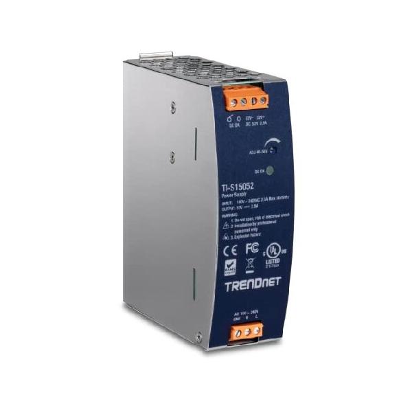 当サイトをご覧頂き誠にありがとうございます。弊社商品は全て正規店からの新品・並行輸入品です。税関手続・関税払いは全て弊社で対応の上、全国送料無料でお届けします。弊社海外倉庫より国内に発送しますので、お届けまで2-15営業日程度お時間を頂いて...