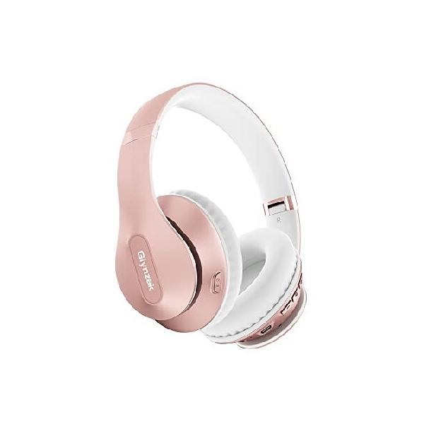 当サイトをご覧頂き誠にありがとうございます。弊社商品は全て正規店からの新品・並行輸入品です。税関手続・関税払いは全て弊社で対応の上、全国送料無料でお届けします。弊社海外倉庫より国内に発送しますので、お届けまで2-15営業日程度お時間を頂いて...