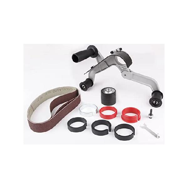 当サイトをご覧頂き誠にありがとうございます。弊社商品は全て正規店からの新品・並行輸入品です。税関手続・関税払いは全て弊社で対応の上、全国送料無料でお届けします。弊社海外倉庫より国内に発送しますので、お届けまで2-15営業日程度お時間を頂いて...