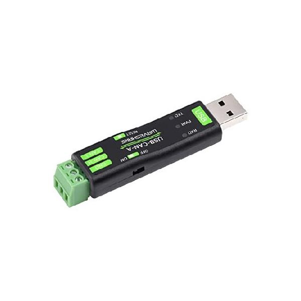 当サイトをご覧頂き誠にありがとうございます。弊社商品は全て正規店からの新品・並行輸入品です。税関手続・関税払いは全て弊社で対応の上、全国送料無料でお届けします。弊社海外倉庫より国内に発送しますので、お届けまで2-15営業日程度お時間を頂いて...