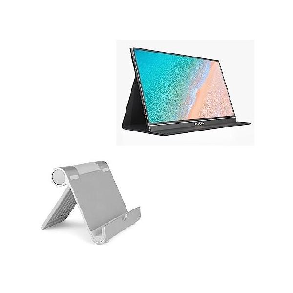 当サイトをご覧頂き誠にありがとうございます。弊社商品は全て正規店からの新品・並行輸入品です。税関手続・関税払いは全て弊社で対応の上、全国送料無料でお届けします。弊社海外倉庫より国内に発送しますので、お届けまで2-15営業日程度お時間を頂いて...