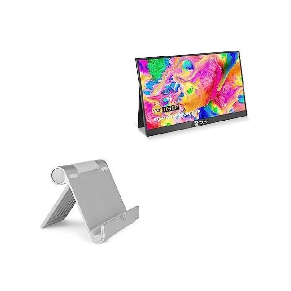 当サイトをご覧頂き誠にありがとうございます。弊社商品は全て正規店からの新品・並行輸入品です。税関手続・関税払いは全て弊社で対応の上、全国送料無料でお届けします。弊社海外倉庫より国内に発送しますので、お届けまで2-15営業日程度お時間を頂いて...