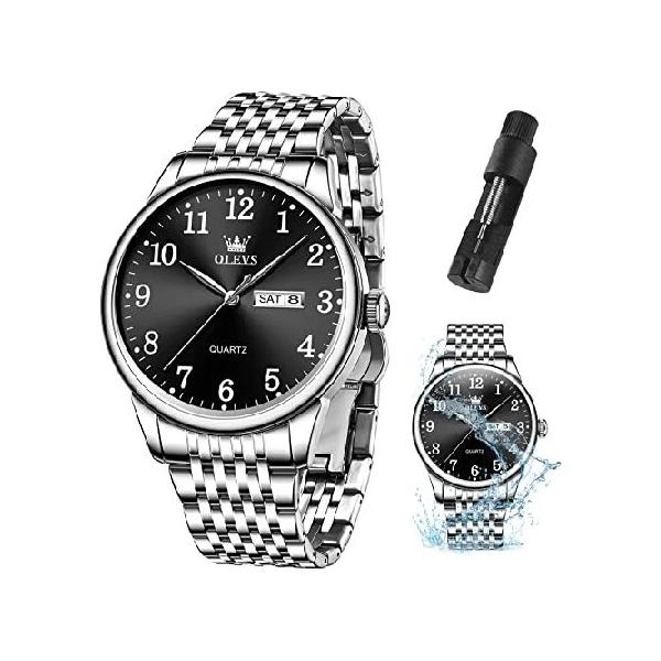 当サイトをご覧頂き誠にありがとうございます。弊社商品は全て正規店からの新品・並行輸入品です。税関手続・関税払いは全て弊社で対応の上、全国送料無料でお届けします。弊社海外倉庫より国内に発送しますので、お届けまで2-15営業日程度お時間を頂いて...