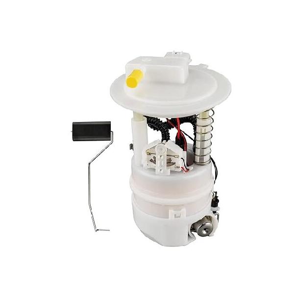 当サイトをご覧頂き誠にありがとうございます。弊社商品は全て正規店からの新品・並行輸入品です。税関手続・関税払いは全て弊社で対応の上、全国送料無料でお届けします。弊社海外倉庫より国内に発送しますので、お届けまで2-15営業日程度お時間を頂いて...