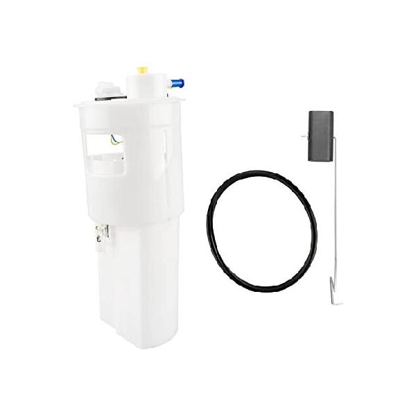 当サイトをご覧頂き誠にありがとうございます。弊社商品は全て正規店からの新品・並行輸入品です。税関手続・関税払いは全て弊社で対応の上、全国送料無料でお届けします。弊社海外倉庫より国内に発送しますので、お届けまで2-15営業日程度お時間を頂いて...