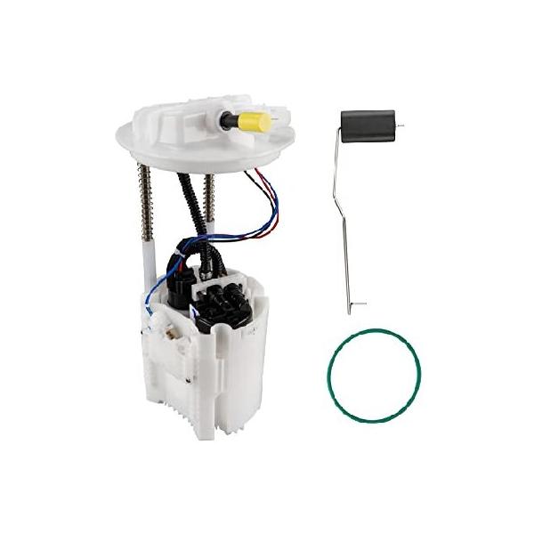 当サイトをご覧頂き誠にありがとうございます。弊社商品は全て正規店からの新品・並行輸入品です。税関手続・関税払いは全て弊社で対応の上、全国送料無料でお届けします。弊社海外倉庫より国内に発送しますので、お届けまで2-15営業日程度お時間を頂いて...