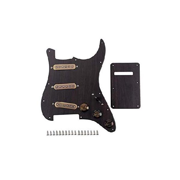 当サイトをご覧頂き誠にありがとうございます。弊社商品は全て正規店からの新品・並行輸入品です。税関手続・関税払いは全て弊社で対応の上、全国送料無料でお届けします。弊社海外倉庫より国内に発送しますので、お届けまで2-15営業日程度お時間を頂いて...