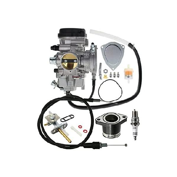 当サイトをご覧頂き誠にありがとうございます。弊社商品は全て正規店からの新品・並行輸入品です。税関手続・関税払いは全て弊社で対応の上、全国送料無料でお届けします。弊社海外倉庫より国内に発送しますので、お届けまで2-15営業日程度お時間を頂いて...