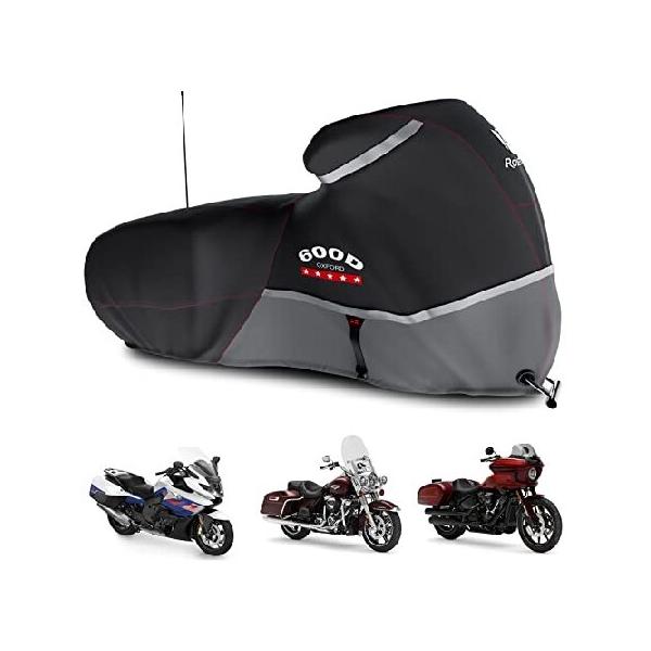 当サイトをご覧頂き誠にありがとうございます。弊社商品は全て正規店からの新品・並行輸入品です。税関手続・関税払いは全て弊社で対応の上、全国送料無料でお届けします。弊社海外倉庫より国内に発送しますので、お届けまで2-15営業日程度お時間を頂いて...