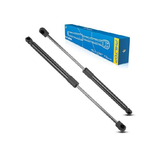 当サイトをご覧頂き誠にありがとうございます。弊社商品は全て正規店からの新品・並行輸入品です。税関手続・関税払いは全て弊社で対応の上、全国送料無料でお届けします。弊社海外倉庫より国内に発送しますので、お届けまで2-15営業日程度お時間を頂いて...