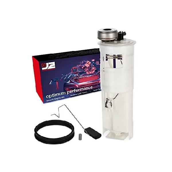 当サイトをご覧頂き誠にありがとうございます。弊社商品は全て正規店からの新品・並行輸入品です。税関手続・関税払いは全て弊社で対応の上、全国送料無料でお届けします。弊社海外倉庫より国内に発送しますので、お届けまで2-15営業日程度お時間を頂いて...