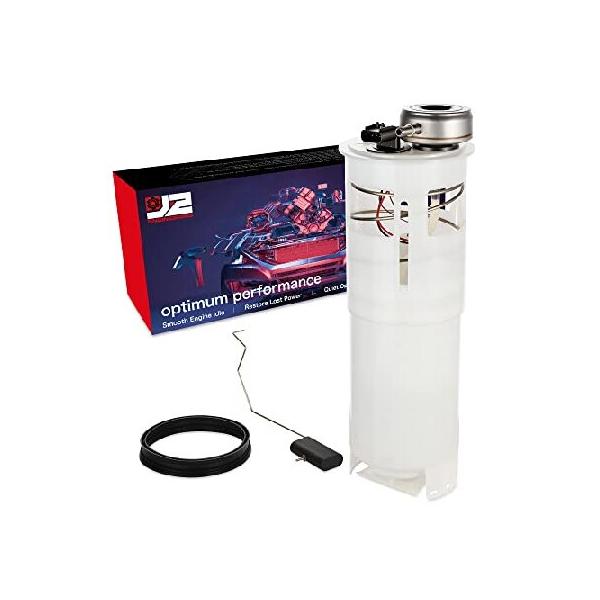 当サイトをご覧頂き誠にありがとうございます。弊社商品は全て正規店からの新品・並行輸入品です。税関手続・関税払いは全て弊社で対応の上、全国送料無料でお届けします。弊社海外倉庫より国内に発送しますので、お届けまで2-15営業日程度お時間を頂いて...