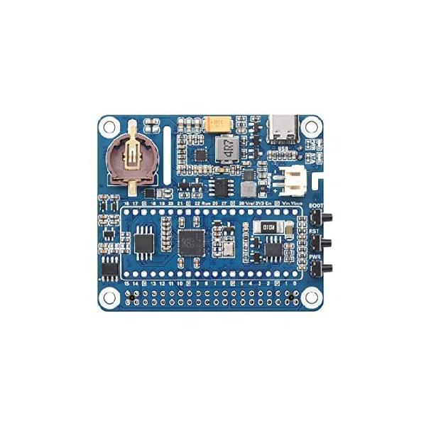 当サイトをご覧頂き誠にありがとうございます。弊社商品は全て正規店からの新品・並行輸入品です。税関手続・関税払いは全て弊社で対応の上、全国送料無料でお届けします。弊社海外倉庫より国内に発送しますので、お届けまで2-15営業日程度お時間を頂いて...