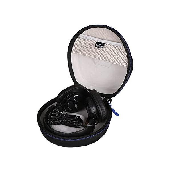 当サイトをご覧頂き誠にありがとうございます。弊社商品は全て正規店からの新品・並行輸入品です。税関手続・関税払いは全て弊社で対応の上、全国送料無料でお届けします。弊社海外倉庫より国内に発送しますので、お届けまで2-15営業日程度お時間を頂いて...