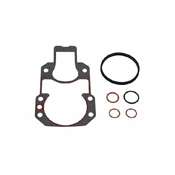 当サイトをご覧頂き誠にありがとうございます。弊社商品は全て正規店からの新品・並行輸入品です。税関手続・関税払いは全て弊社で対応の上、全国送料無料でお届けします。弊社海外倉庫より国内に発送しますので、お届けまで2-15営業日程度お時間を頂いて...